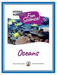 Pacific Viperfish Facts